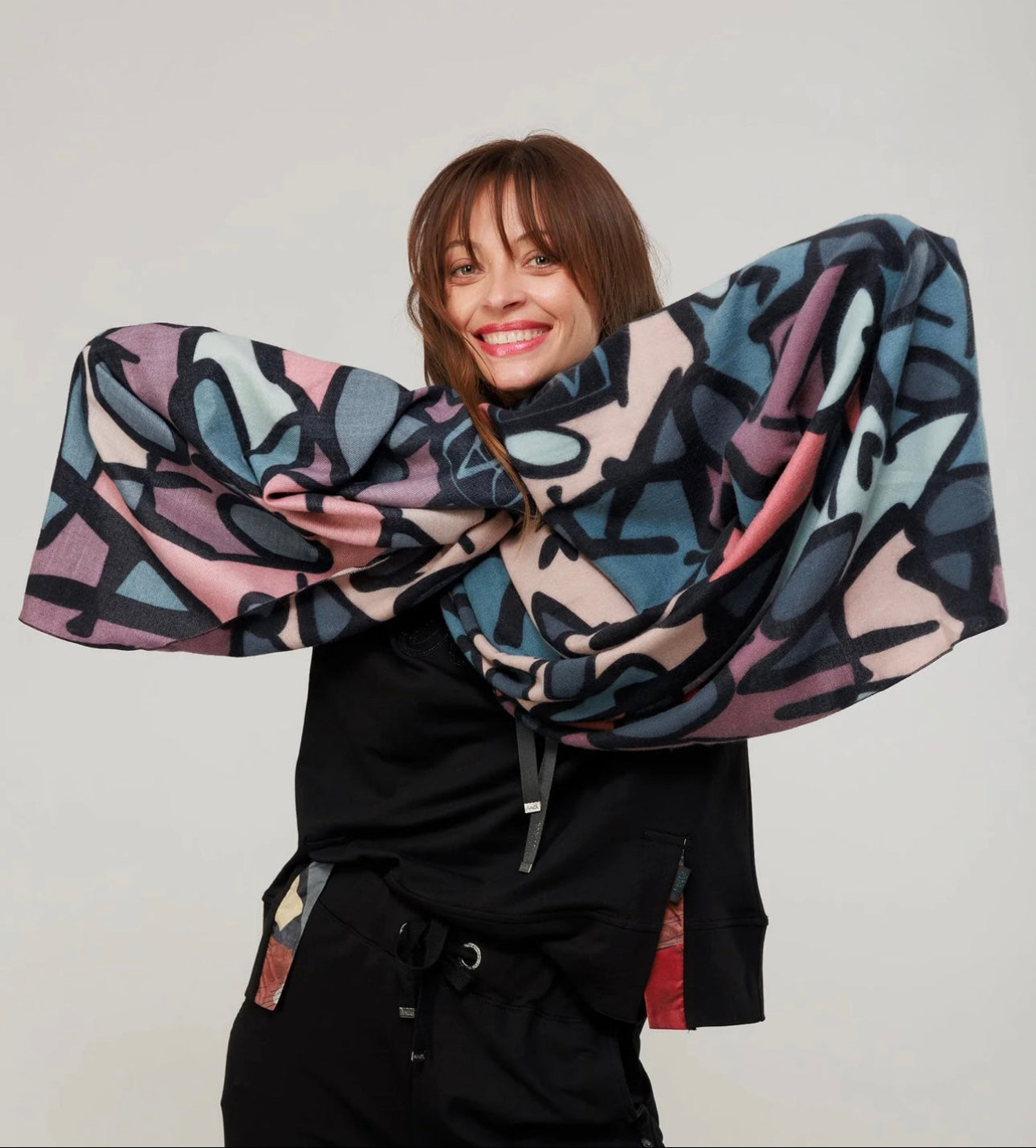 hannah k footwear – hannahkfootwear