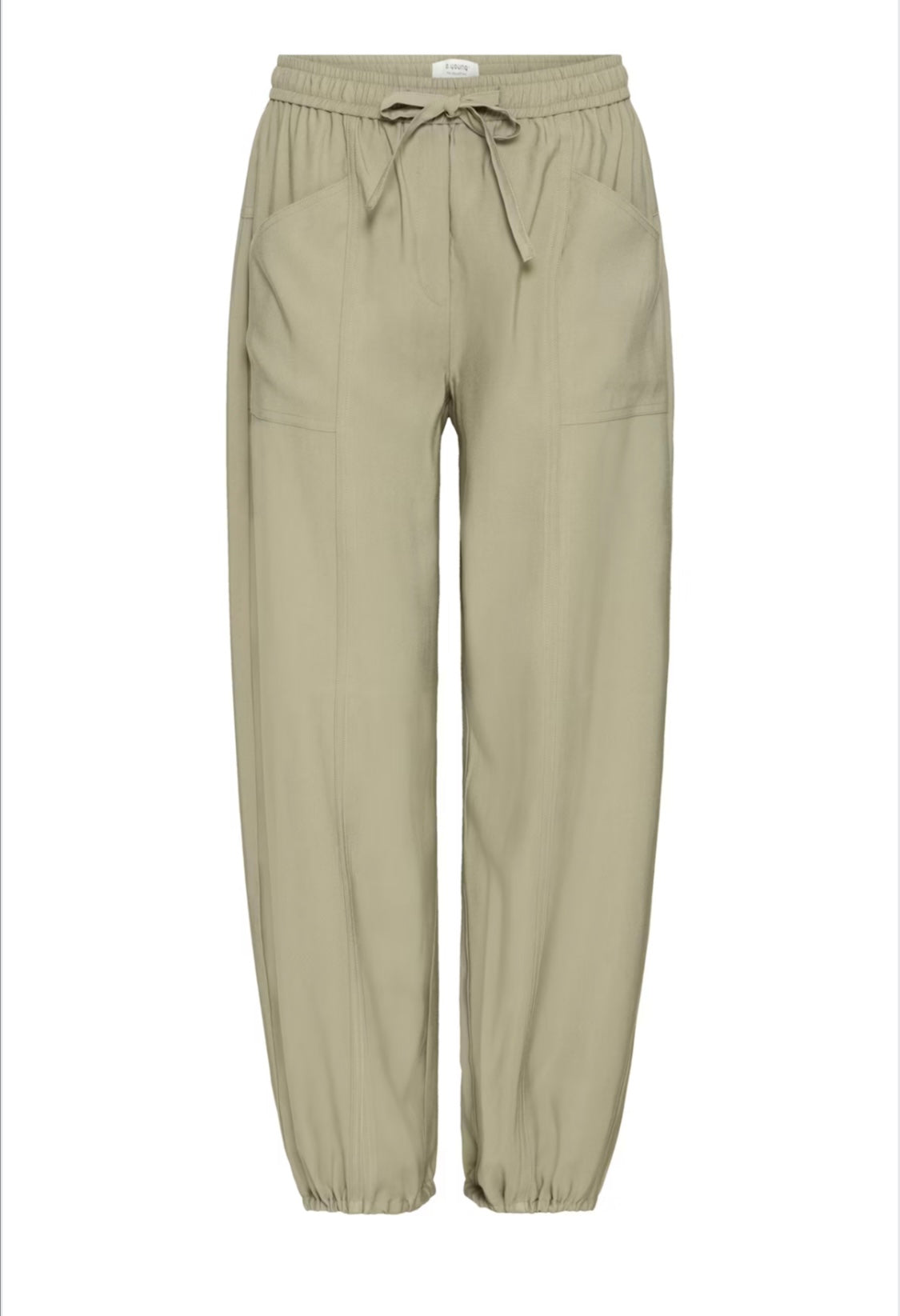 b.young - ‘BYDALANO’ Trouser – hannahkfootwear